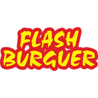 Papas fritas - Flash Burguer